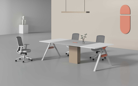 Office uchun Xitoy mebellari