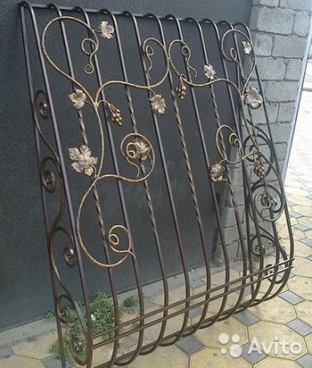 Продам ограды. Перила. Ворота. Двери. Навесы. Решетки. Беседки