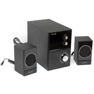 Microlab M223 Компьютерная акустика