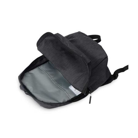 Рюкзак Mi Casual Daypack
