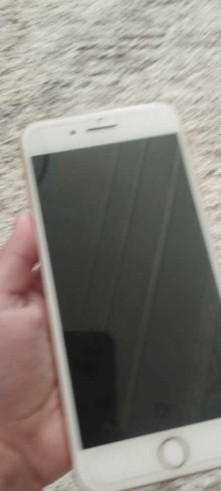 IPhone 8 plus с гарантией
