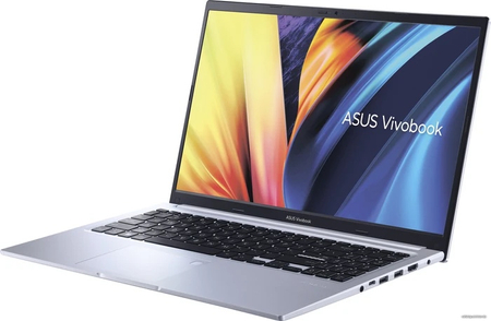 Laptop Asus Vivobook X15 i5 8/512