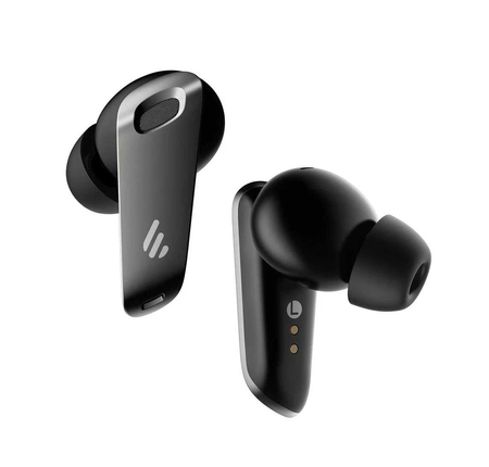 Беспроводные наушники Edifier NeoBuds Pro