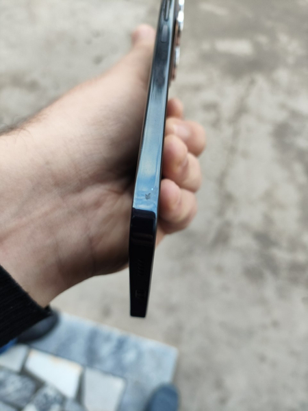 Honor X8b 8/128GB