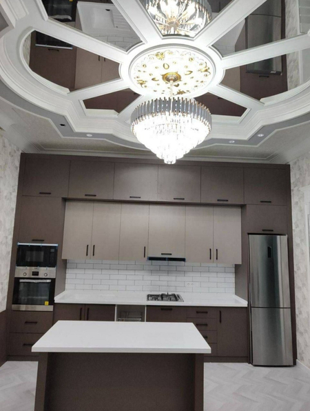 Kuxinni mebel oshxona mebel кухонная мебельna zakaz