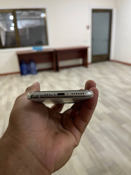 Iphone 11 pro 64 GB
