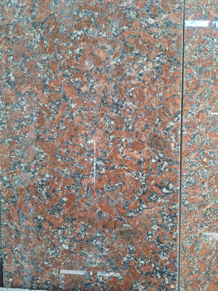 Kapusta Granit Ukraina/ Капуста гранит Украина Granit Tosh