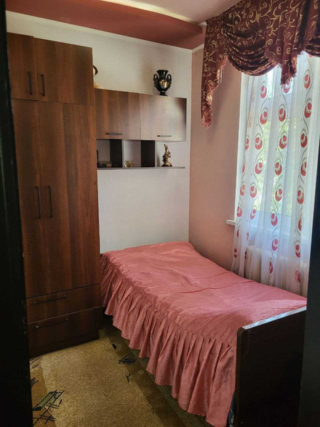 谷 125279 谷 Chilonzor tumanida kvartira sotiladi [47 м²]