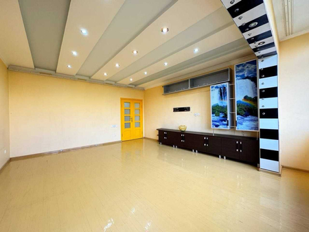 Продажа квартира метро Ойбек улица Мирабад Гостиница Россия ID:139