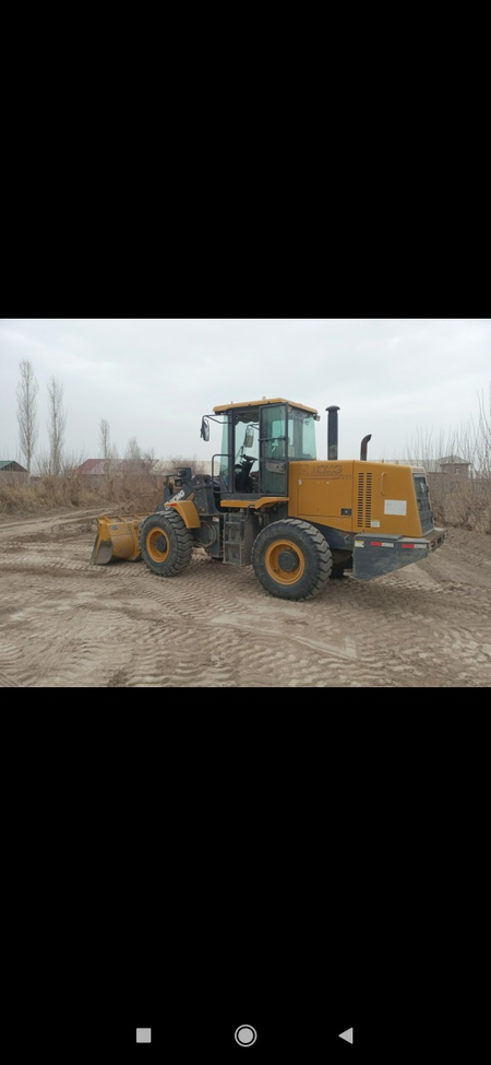 XMJ 2022 .11 Yangi