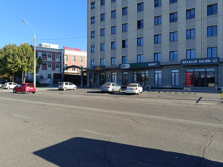 Юнусабад 19 - 120 м2 + большой огород