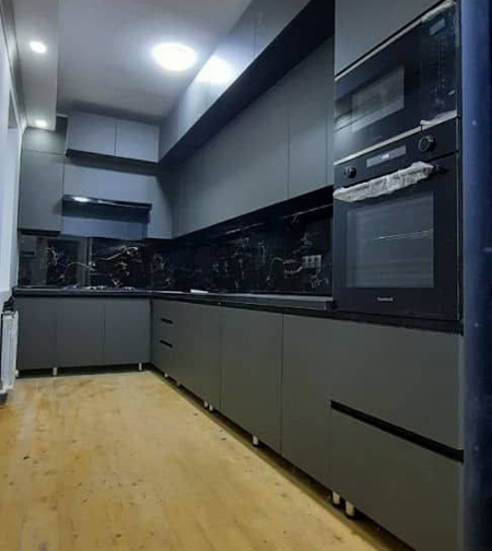 Oshxona mebel buyurtma asosida yasab beramiz