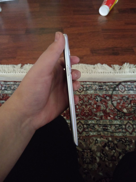 Samsung s 10 5g vashe zor