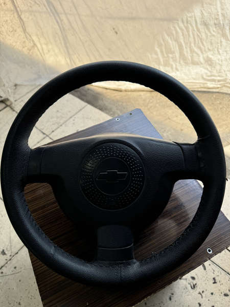 Lacetti rul 1 pazitsiya