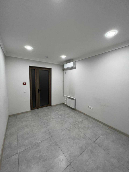 Аренда офиса Mirabad Avenue, Госпитальный 115м² / Помещение в центре