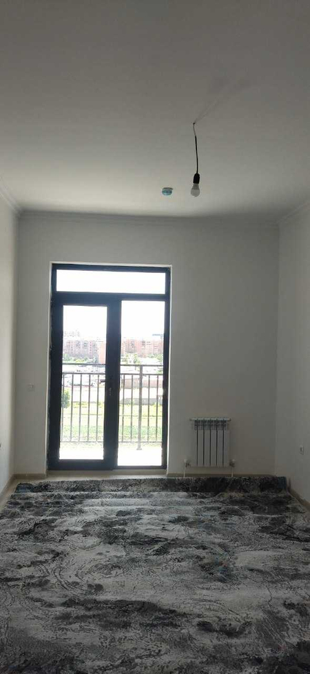 Qizlar uchun kvartera