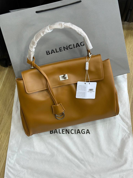 Сумка Balenciaga