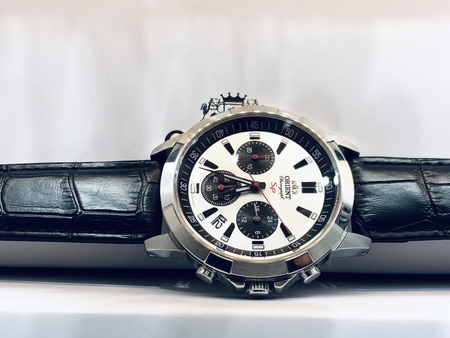 Orient soat (original,tachymetr)