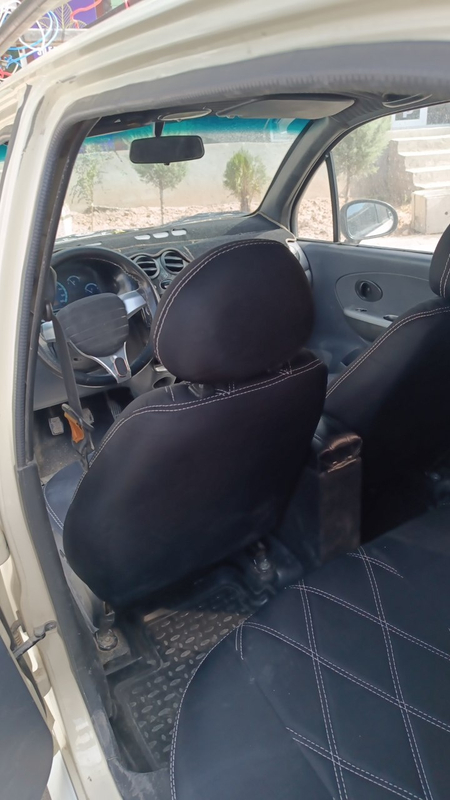 Matiz best sotiladi