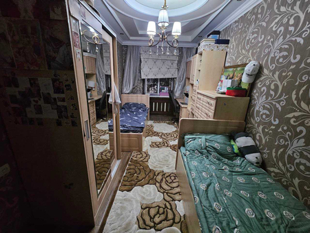 谷 129899 谷 Algoritm 30 mavzeda kvartira sotiladi 5/3/4 110 м²