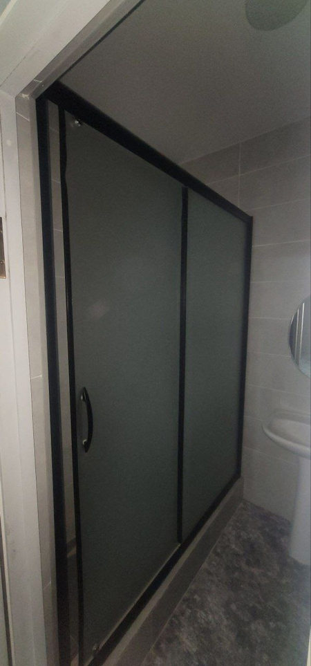 Продается квартира в Сергели 5а, 2х комнатная, 2- этаж.С мебелью и тех