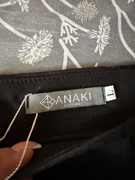 Продам новую школьную юбку Anaki