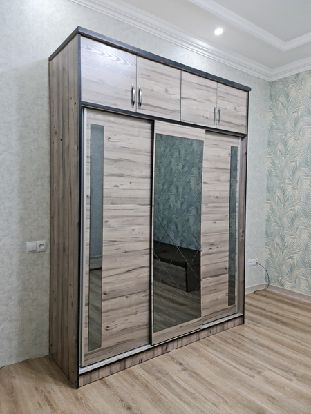 Shkaf kupe  шкаф купе антресольный шкаф mebel