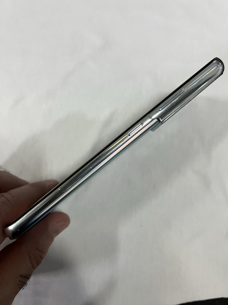 Samsung S21 Ultra