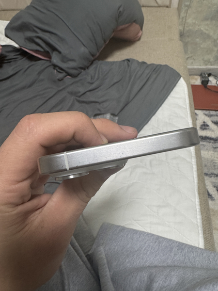 Iphone 15pro max 256gb karobka yes