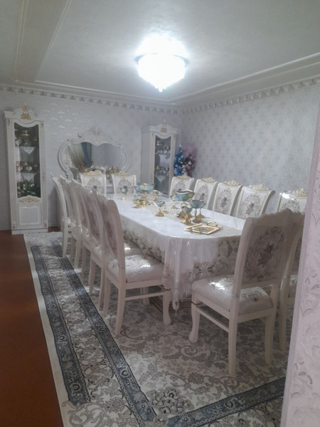 Срочно продаётся Uy sotiladi NAZARBE TARNOV