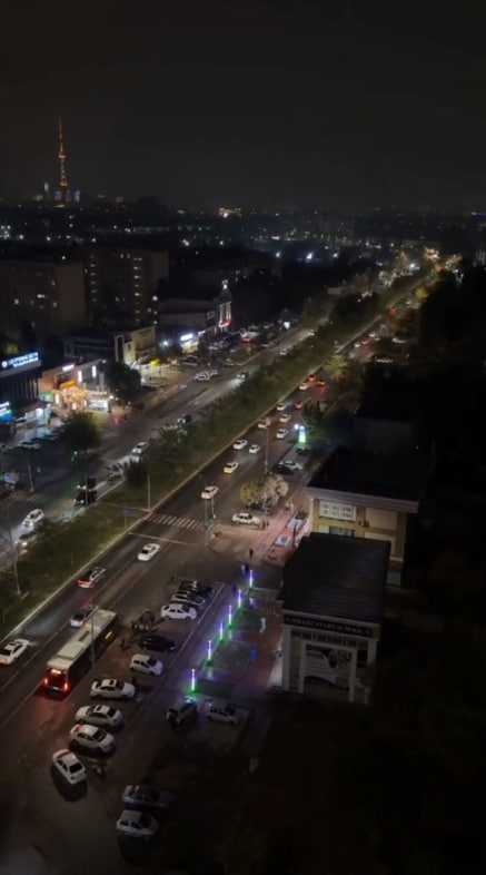 Продается 96м2 новостройка с кадастром в хонсарой сайрам(140988)