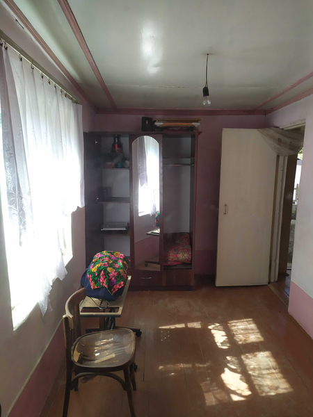 Продается участок, Салар Селекция. 1.3 соток