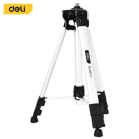 Подставка для лазерного уровня Deli DL4161-2