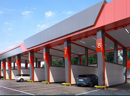 Alkafon alikafon #alucobond# al alyukobond #xizmatlari
