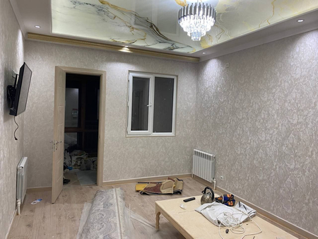 Продается квартира Юнусабадский район