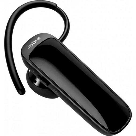 Jabra talk 25 se одинарный наушник для разговора с шумоподавлением