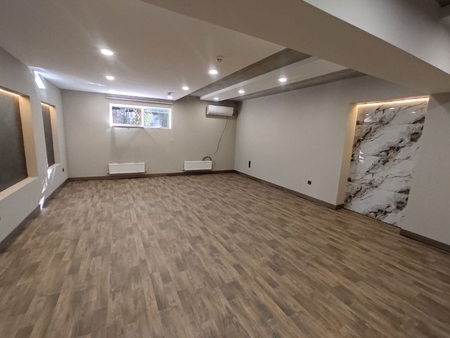 Сдаю Метро Космонавтов Под Офис 50м².
