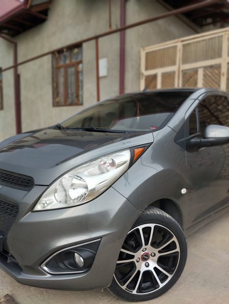 Spark rent car | kunlik haftalik yoki oylik ijara