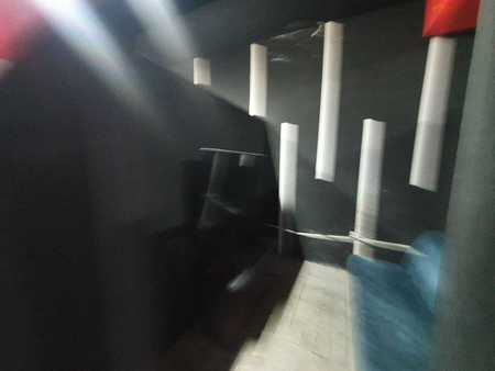 Kompyter Game Club