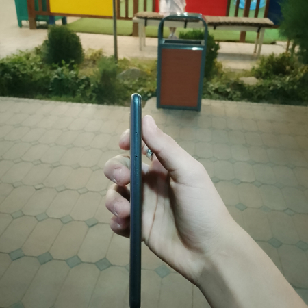 Redmi 9 64gb kar dak bor