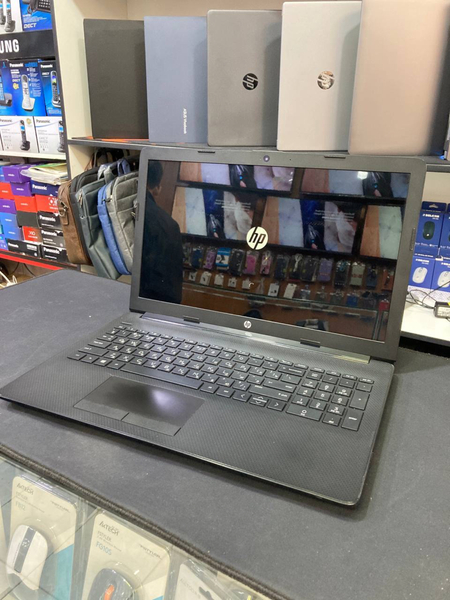 Ho notebook Ryzen 3 3200