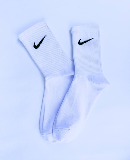 Носки Найк Носки Nike