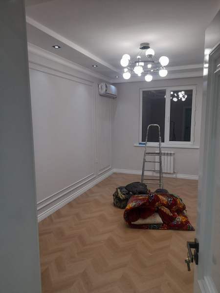 Kvartra ofis yevro remot