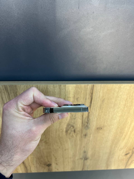 Iphone 14 pro 128GB