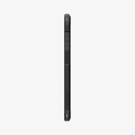 Чехол Spigen Tough Armor для Samsung Galaxy S24
