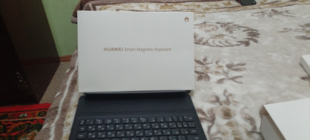 HUAWEI Matepad Air,DBY-L0DBY-L09