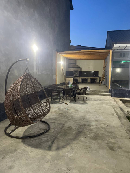 “dacha_terra”