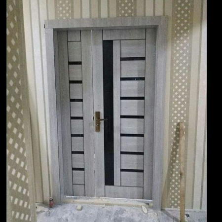 Optim eshiklar olami