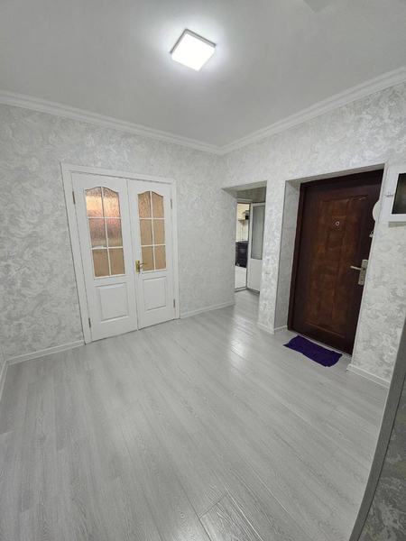 Massiv Koratosh 4/4/9/ maydoni 90m2 moljal  Makro