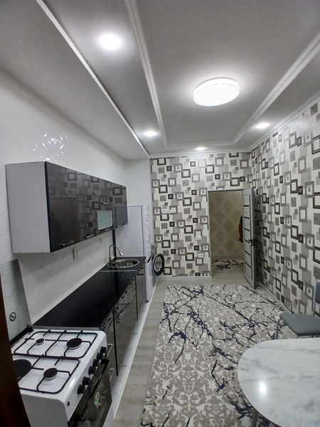 Chilonzor 24

1²/2/10 

450$

Oila/qizla/bolla
Umumiy maydoni:50m²